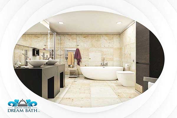 Bathroom Remodeling FAQs