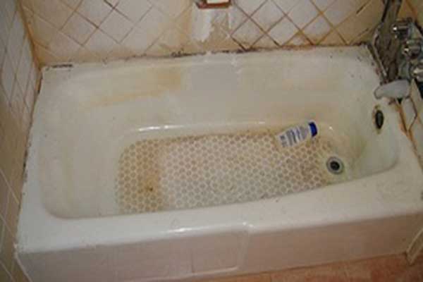 Budget-Friendly Bathing Options