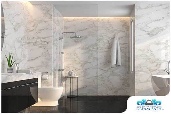 Choosing the Right Shower Enclosure for Your Bathroom