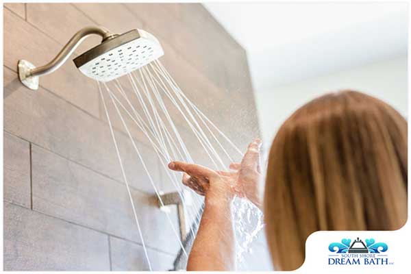 Effective Water Conservation Tips You Need to Know