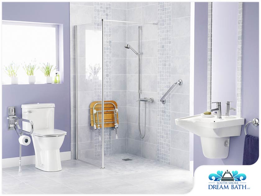3 Safety Tips to Consider for Your Bathroom
