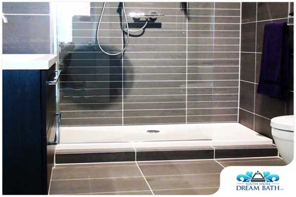 Questions to Ask When Choosing a Shower Base