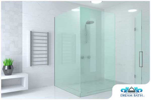 Steam Showers and Their Best Benefits