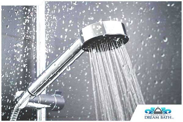The 4 Shower Conversion Mistakes To Avoid At All Costs - South Shore ...
