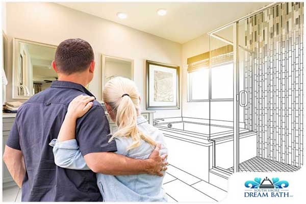 The Hallmarks of Good Bathroom Design