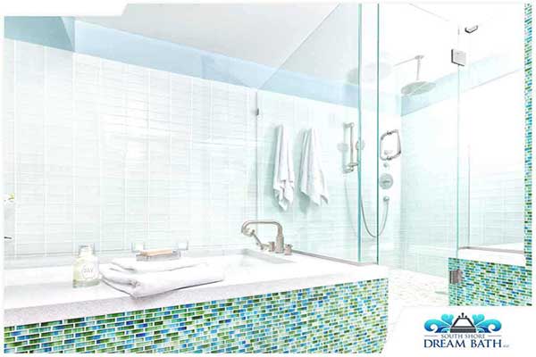 Your Step-By-Step Guide To Remodeling Your Bathroom - South Shore Dream ...